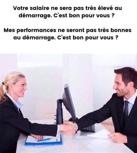 Hela Dabboussi Posted On Linkedin