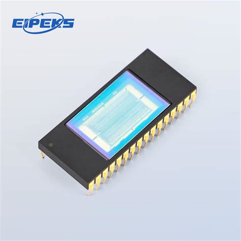 How To Find The Best Photodiode A Avalanche Factory Anhui Eipeks Optoelectronics Co Ltd