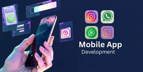 How To Alphabetize Apps On Android Your Ultimate Guide For 2025 THESOFTKING