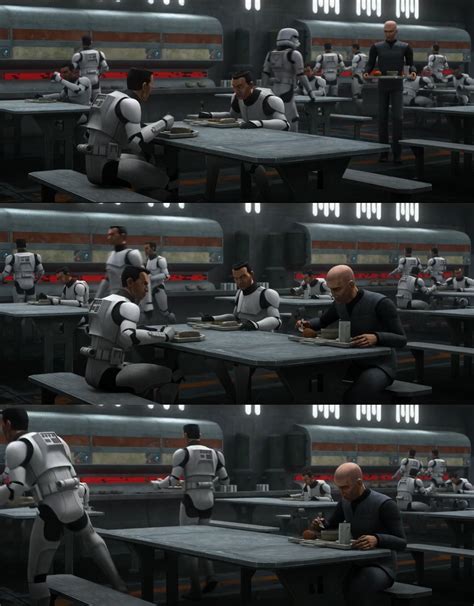 Crosshair Being Ignored Blank Template Imgflip