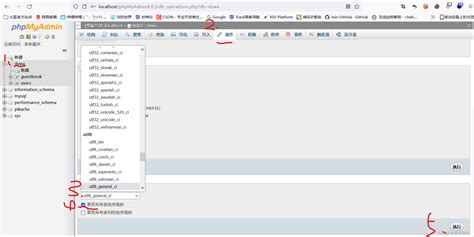 dvwa sql injection sql手工注入） dvwa sql injection csdn博客