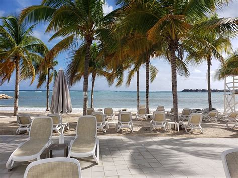 자메이카 해변 대양 Pixabay의 무료 사진