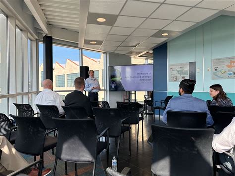 Agile Rising Posted On Linkedin