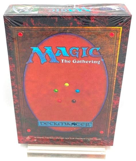 Vintage Non Sports Authentic Animations And Characters Cards Collection
