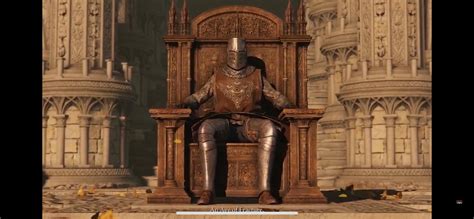 Templar Helmet Elden Ring Official Shop