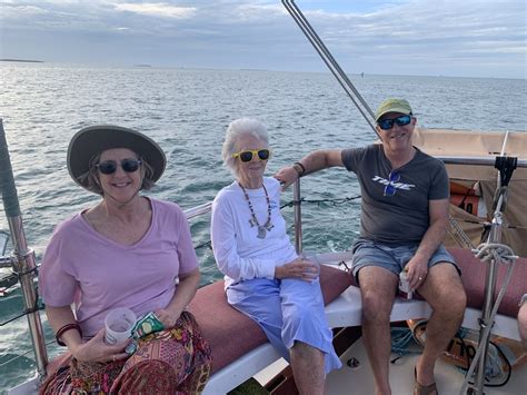 Untitled Toby Gray Flickr