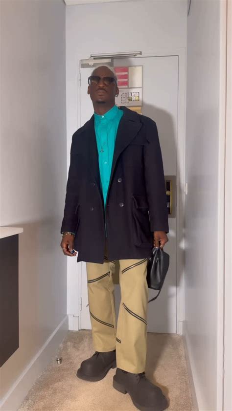 ★kyreem★彡 Double Sole Timbs Vs Single Sole Timbs Does It Really