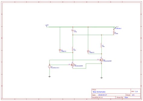 Peltier PWM Thermostat Platform For Creating And Sharing Projects