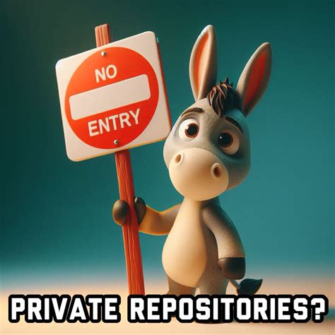 David Roberts On Linkedin Codingjobs Techcareers Developers