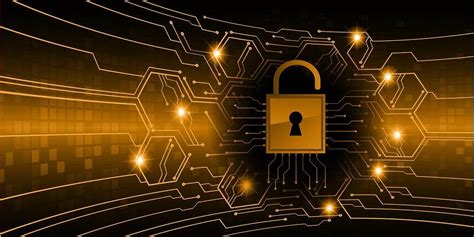 Demandify Media A Trescon Company On Linkedin Sap Patches Critical Vulnerabilities In