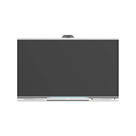 Deephub Pro Smart Interactive Whiteboard