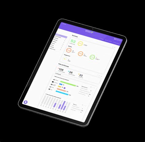 Auditable Online Team Voting Software Virtual Meeting Polling
