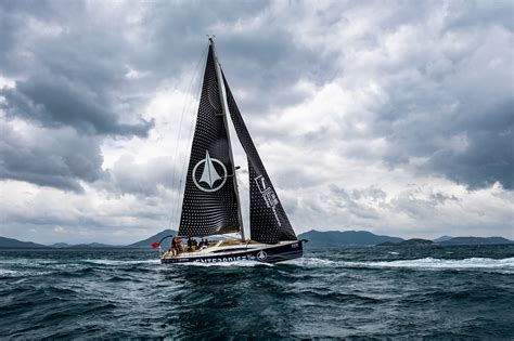 ENTERPRISE 7 10为了7 10的地球 亿角鲸