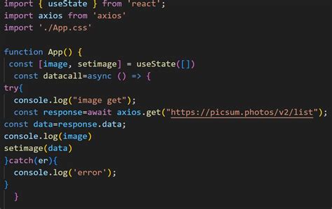 Bibek Sah On Linkedin Reactjs Webdevelopment