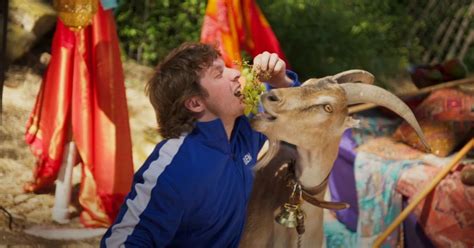 The Joe Schmo Show Will Return With All New Season On TBS