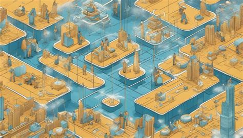 The Future Of Finance How Blockchain Is Disrupting Banking Usamaya