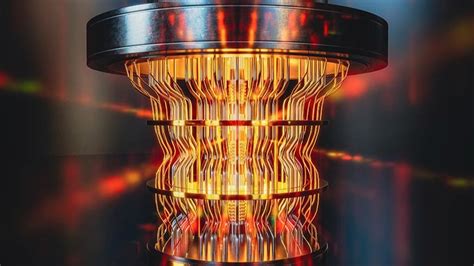 Quantum Computing Beyond The Bits Towards The Future