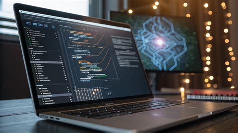맥북에서도 돌아간다” 미스트랄 초경량 Ai 코드 에이전트 데브스트랄 공개 Tokenpost