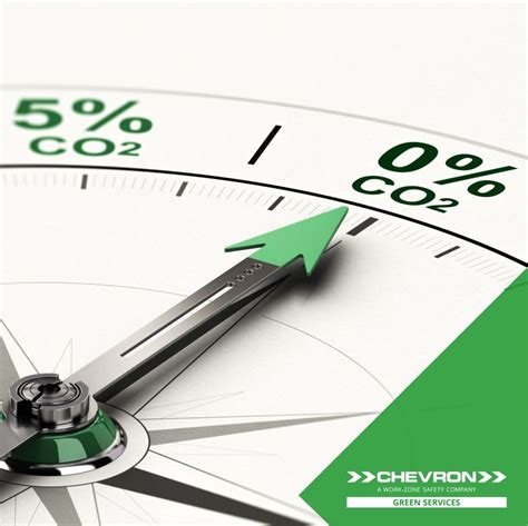 Amanda Talbert Bsc Hons Env Sci Open On Linkedin Home Working Works Well For Us But I Am