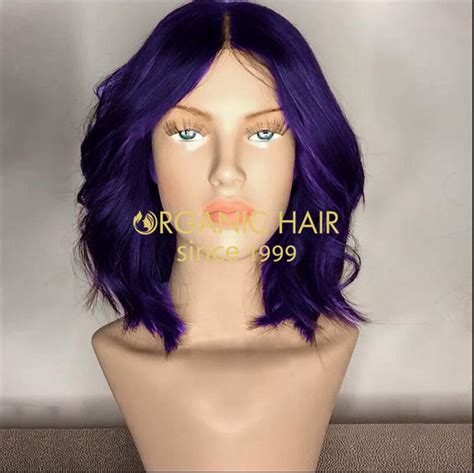 Synthetic Wigs China Wholesale Synthetic Wigs Manufacturers