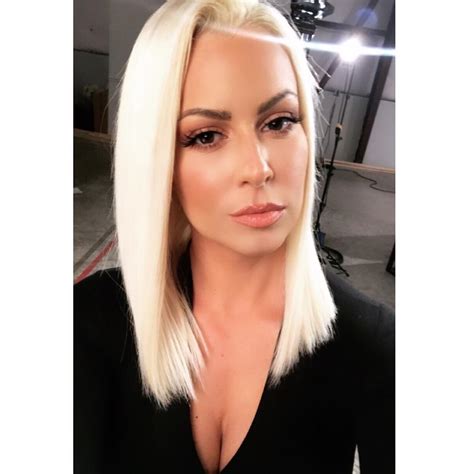 Maryse R Ladiesofwrestling