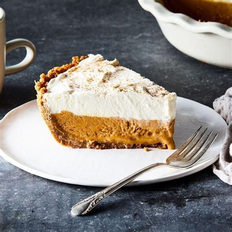 20 Decadent Cream Pie Recipes Irresistible Good Health Recipes