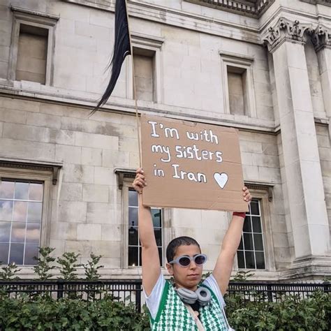 Armaghan Fatemi Armaghan90ftm • Threads Say More