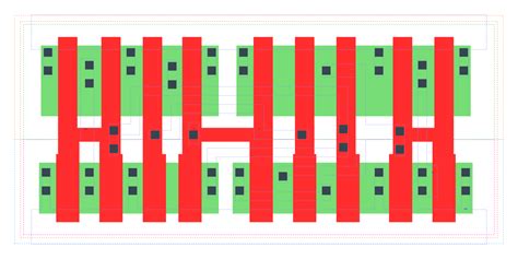 Gf Mcu Fd Sc Mcu T V Addh GlobalFoundries GF MCU PDK Gde D Documentation