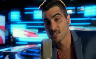 Gal Gadot Butt Scene In Gucci Bamboo Fragrance Ad Aznude