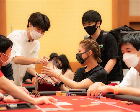 🎤「賞金1000万円」をかけたポーカー対決の結果は？ 「世界のヨコサワチャンネル」にて動画公開中！ スレッド閲覧｜爆サイcom山陽版