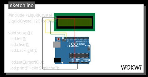 Lab51activelow Copy 2 Wokwi Esp32 Stm32 Arduino Simulator