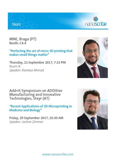 Rameez Ahmad Posted On Linkedin