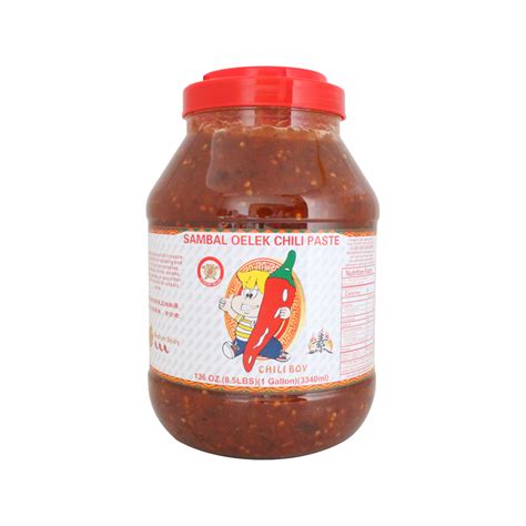 Sambal Chilli Paste Singapore At Donald Altman Blog Sambal Chilli Paste Singapore At Donald Altman Blog