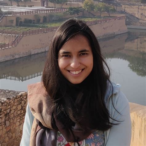 Swasti Khurana