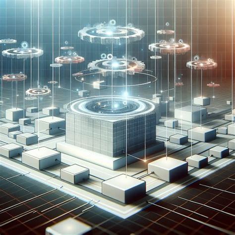 Mastering Seo Automation In 2025 Spreadbot Blog