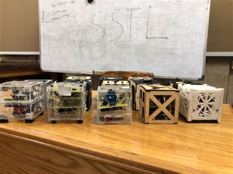 Sofian Magdy Posted On Linkedin