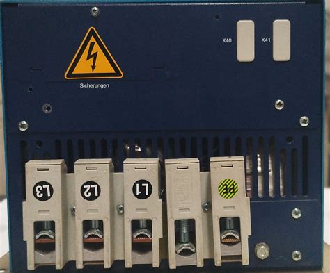 Loja Weldtronic O Seu Balcão único Para Equipamento De Soldadura E Corte