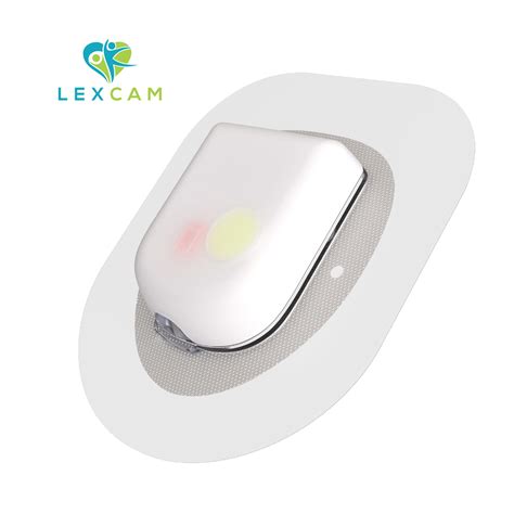 Omnipod Adhesive Waterproof Patches Pack Of 25 Precut Hypoallergenic Medical Cgm Tape