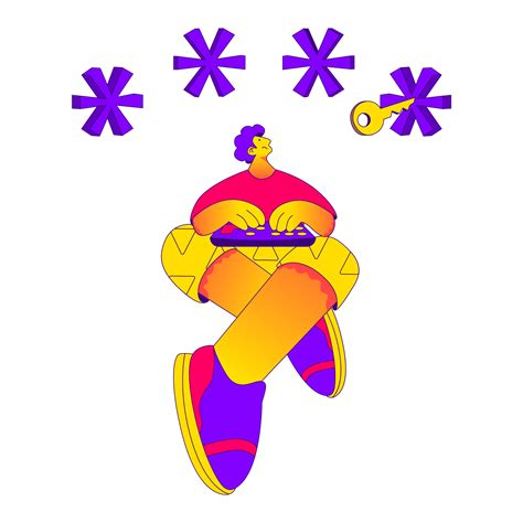 Taskade Blog Supercharge Your Brain With Ai