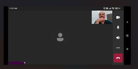 saurabh agrawal on linkedin interview interviewtips awscommunity