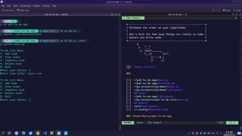 Bob Belderbos On Linkedin Stutorial Paralysiscoding Every Dayg 💪 🔥 Thanks Sherry For Sharing
