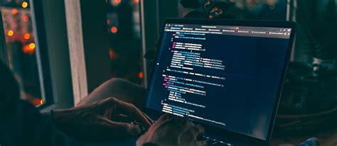 Design Patterns For Test Automation Page Factory