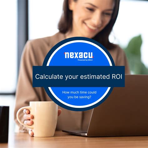 Lumify Work Formerly Ddls On Linkedin Looking To Boost Your Teams Productivity And Drive