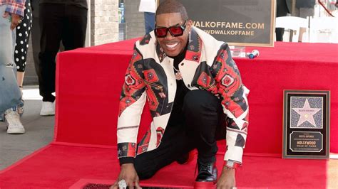 In Wwe Sex Sells What Happens When Their Wrestlers Get Into Onlyfans