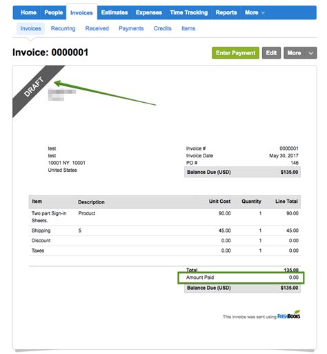 Connecting Ecwid With FreshBooks Ecwid Help Center
