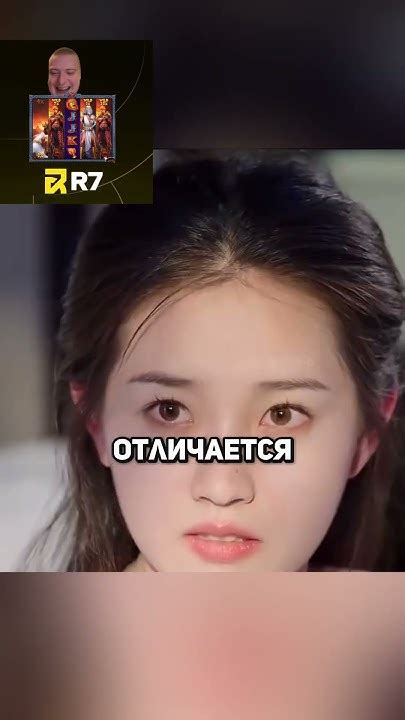 Мачеха хотела выдать свою дочь на миллиардера но😰 Youtube