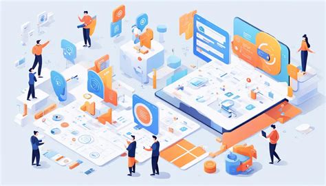 Go项目怎么管理 • Worktile社区