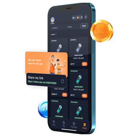 Health And Lifestyle Platform