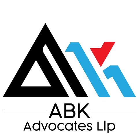 The Team Abk Advocates Llp