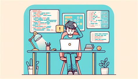 【scikit Learn、tensorflow、pytorch】機械学習におすすめのpythonライブラリ3選！ Pythonのソバ